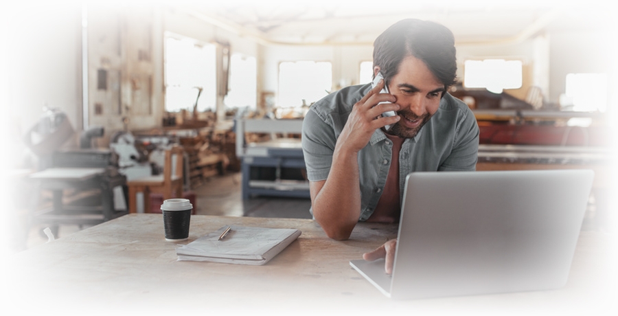 H&H TK-Connect - H&H Software