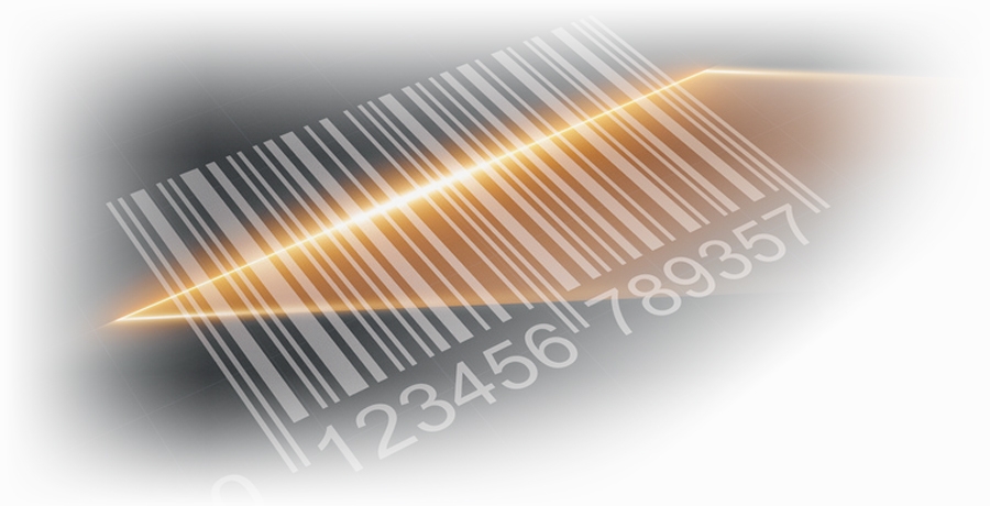 H&H Barcode - H&H Software Professional