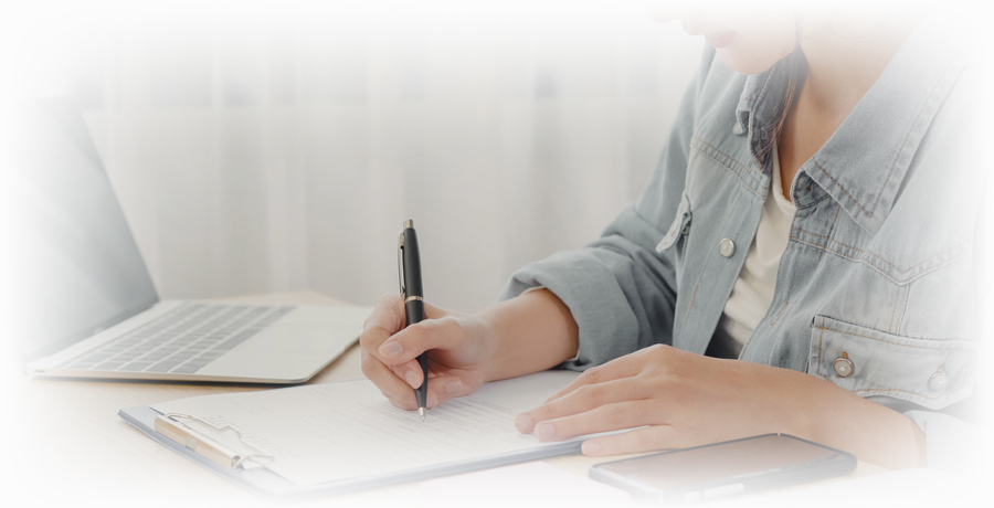 H&H Bestellabwicklung - H&H Software