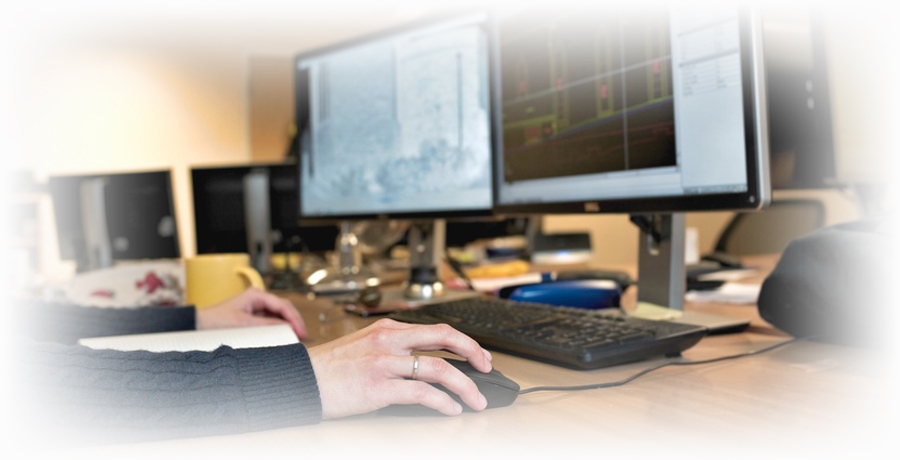 H&H Konstruktion - H&H Software