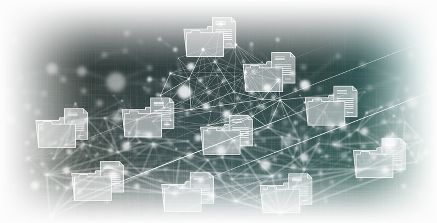 H&H Themenliste / Themenmanagement - H&H Software