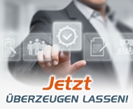 H&H Software - Warenwirtschaftssystem für Handwerk, Handel, Industrie