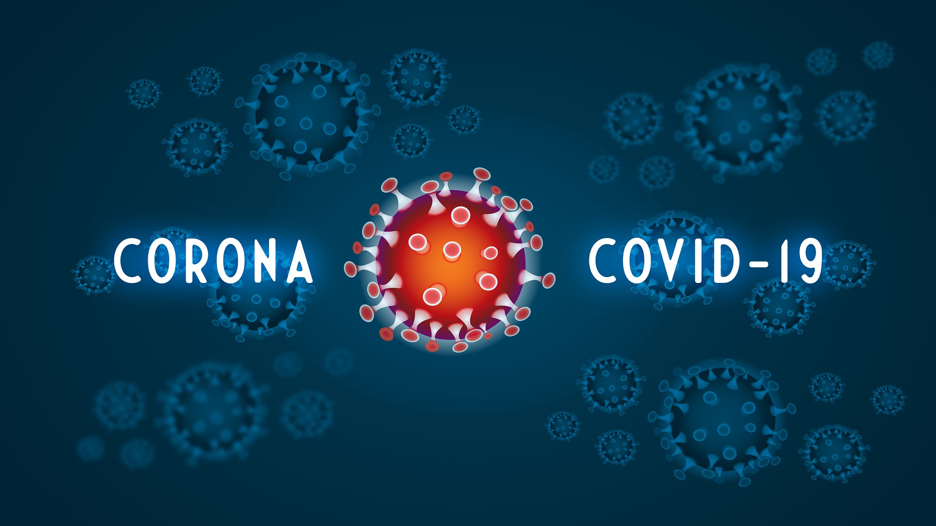 Informationen Zu Corona Einschr nkungen H H Software